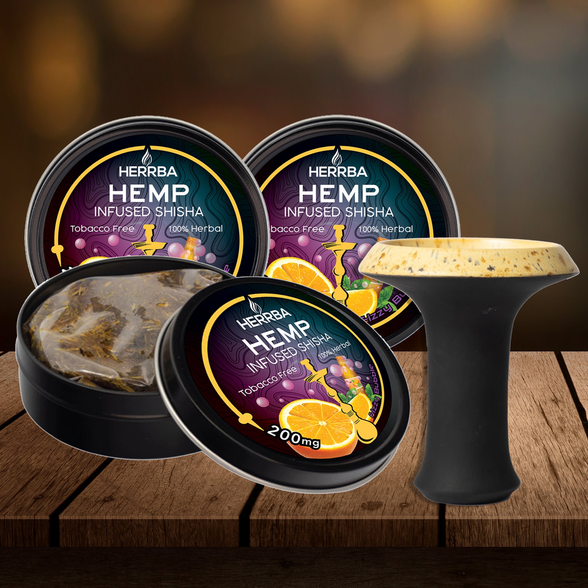 Hookah for sale| 96 ads for used Hookahs