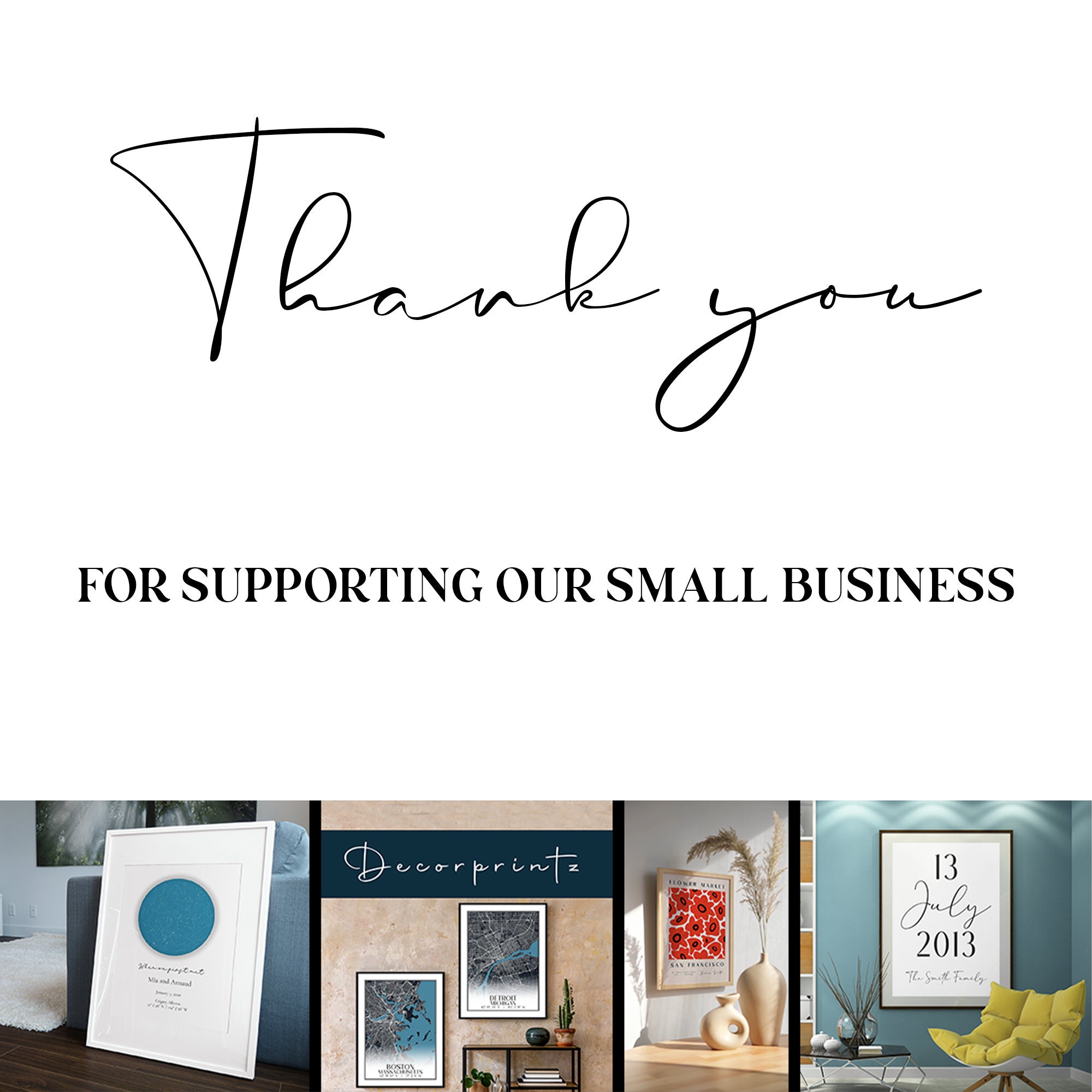 Frog Desk Mat | Desk Map | Cute sold by ChaZhan | SKU 24370027 | 35% ...