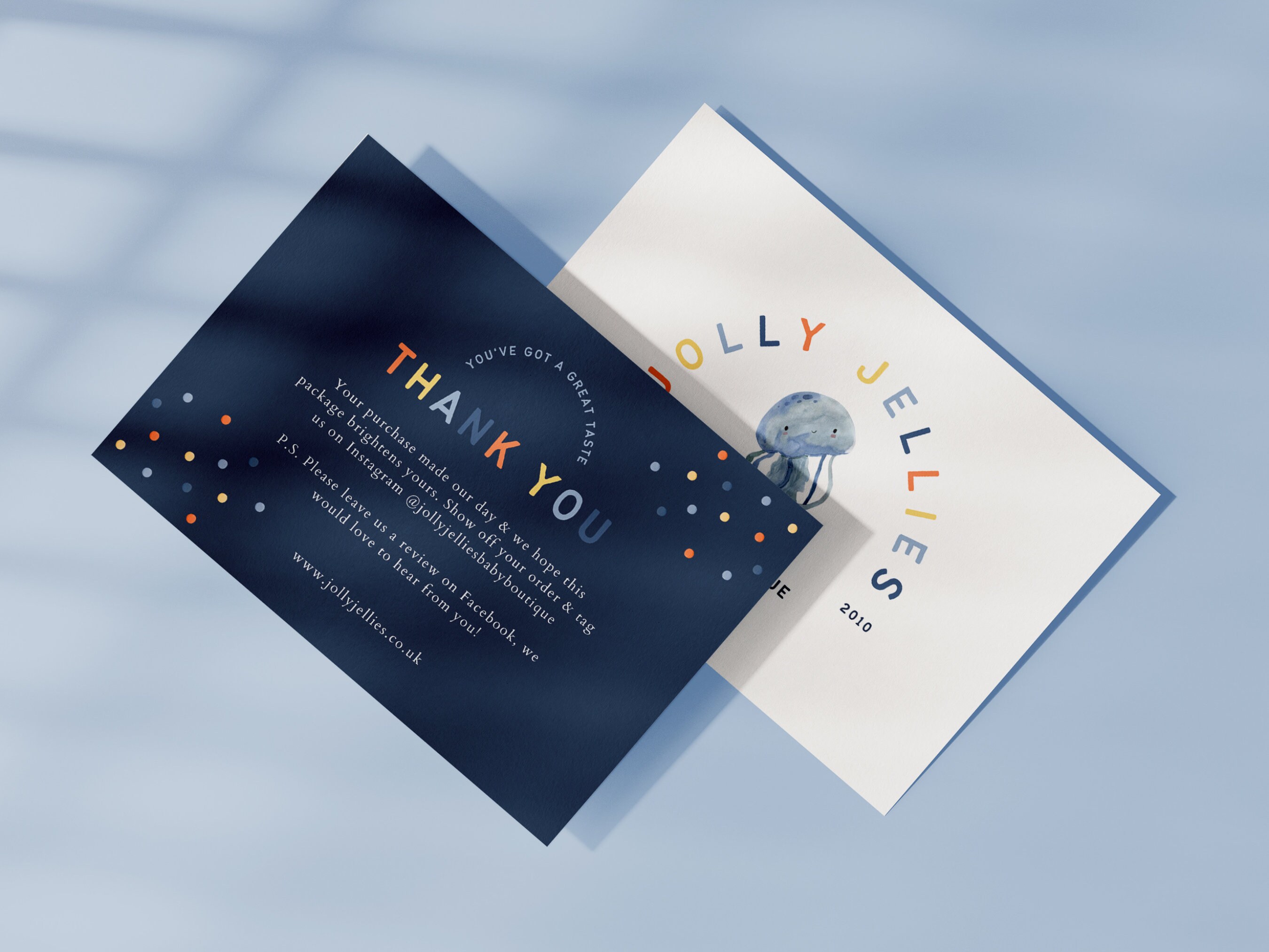 Semi Custom Branding Kit, Kids Logo Branding, Cute Colourful & Fun ...