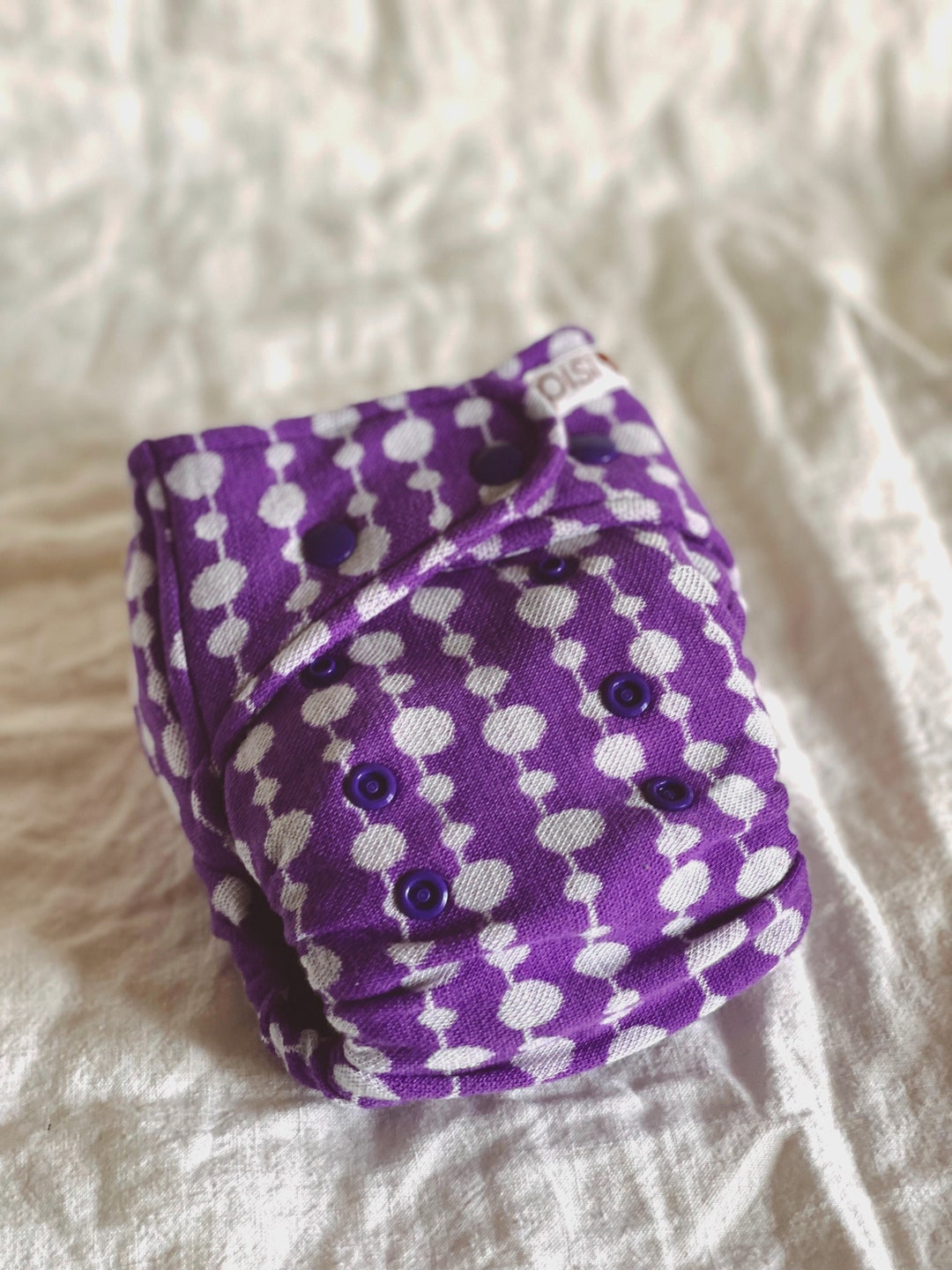 LAST ITEMS! Merino Wool Diaper Cover "sweet Pea" Eco-friendly ...