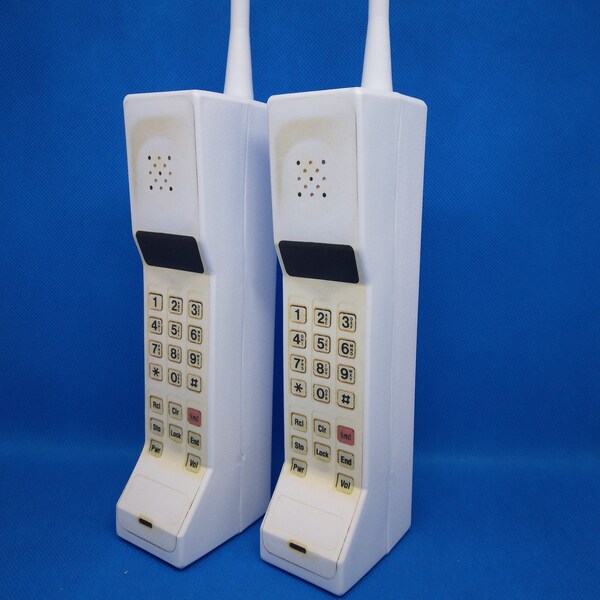 Scream Casey Becker Costume - Etsy