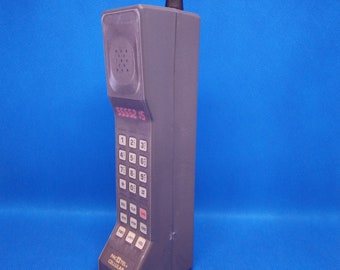 Electronics & Accessories Telephones & Handsets Telephone Slimline Desk ...