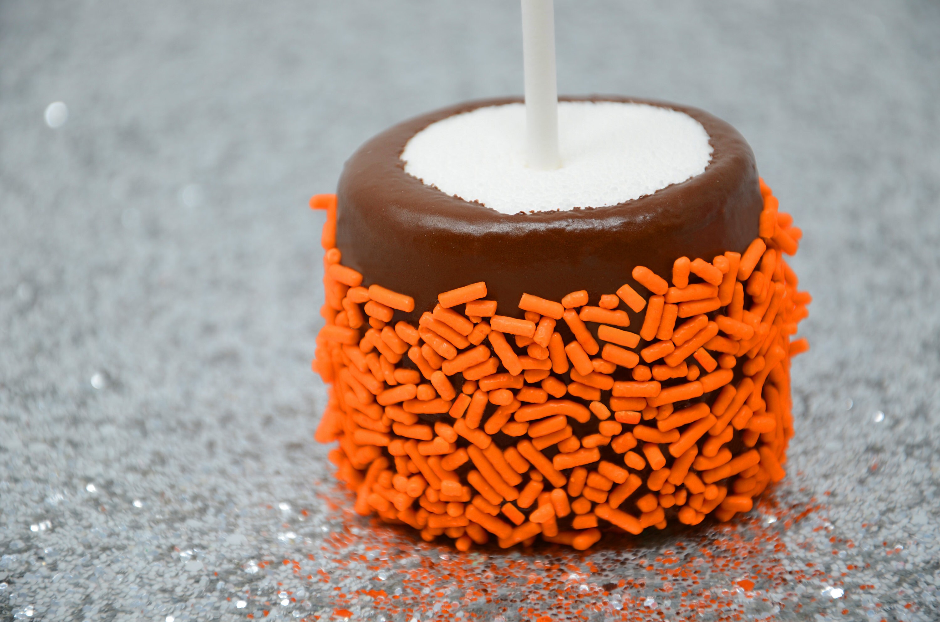 Mystic Sprinkles Haunted Halloween Sprinkle Decorating Kit 6.1 Oz - Etsy