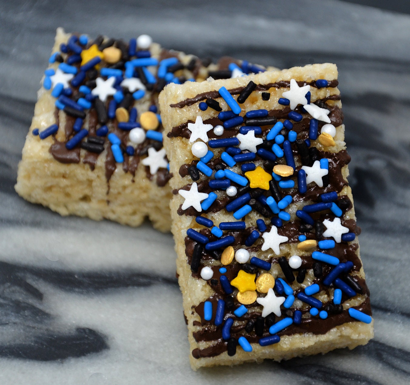 Mystic Sprinkle Sparkling Gold Galaxy Sprinkle Mix 3.3oz - Etsy