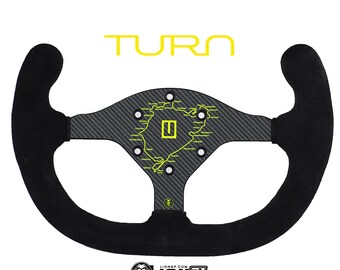 Sim Racing Button Box Stickers - Etsy