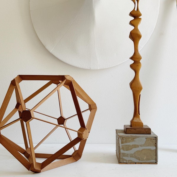 Geodesic - Etsy