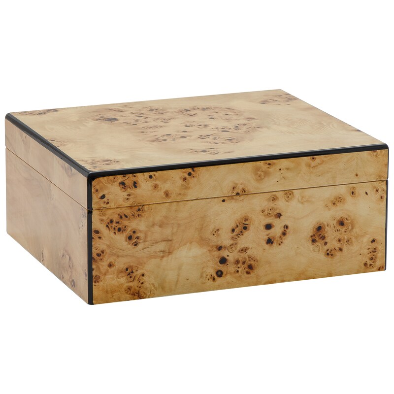 Burl Wood Inlay - Etsy