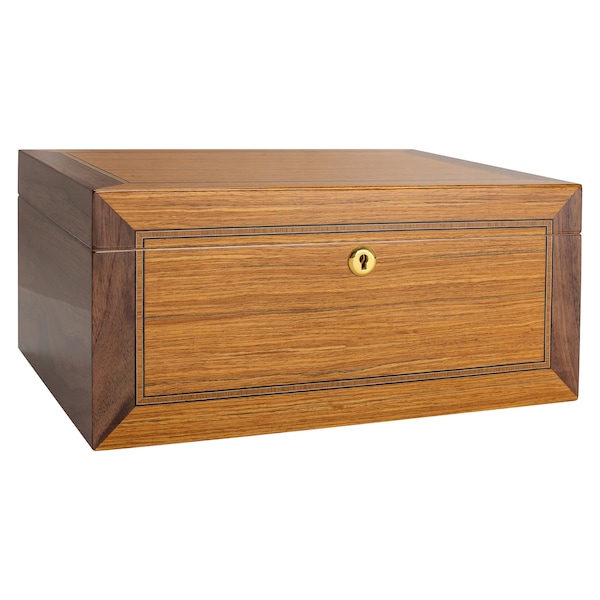 Cannabis Humidor - Etsy