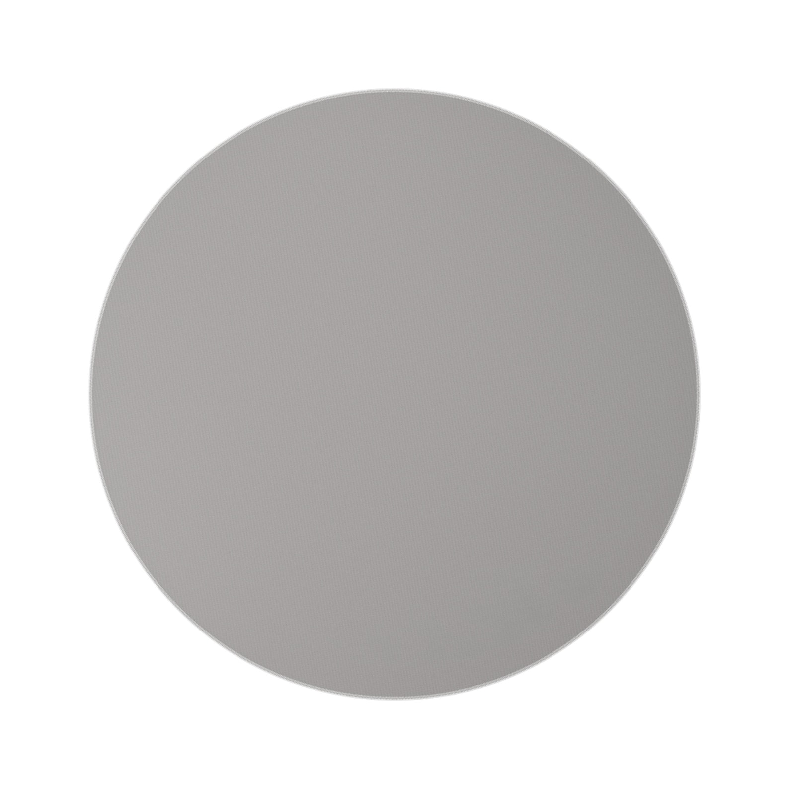 Feelings Wheel Rug 5 Ft / Emotions Wheel Round Floor Mat / Therapy Tool ...