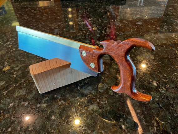 Dovetail Saw