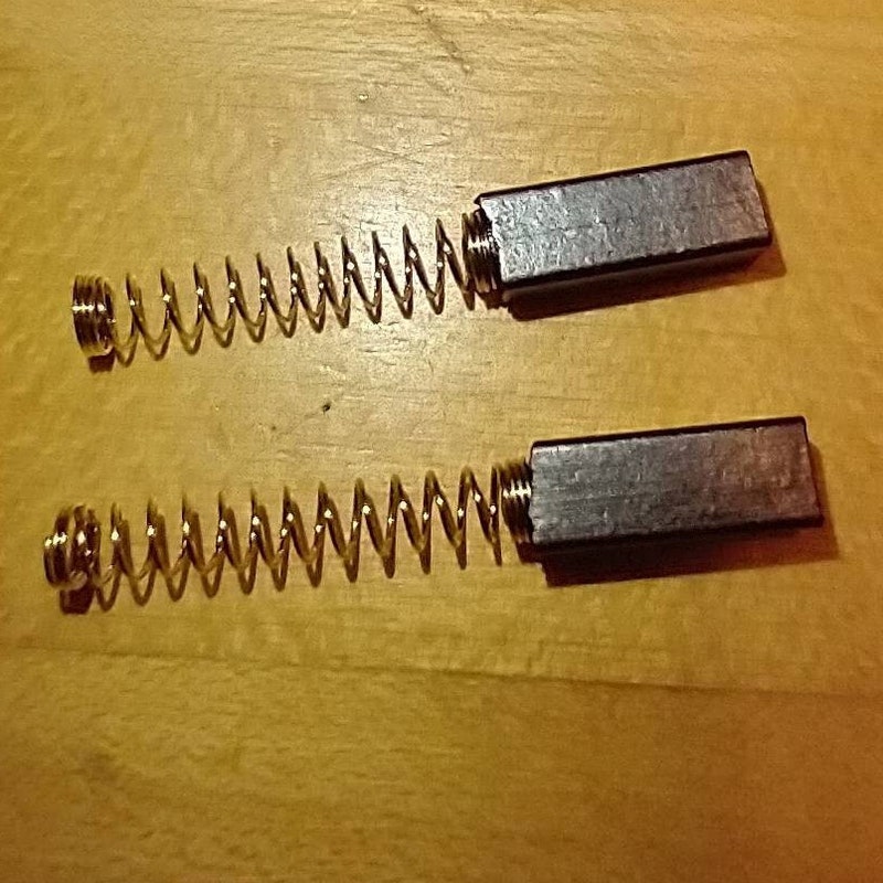 Singer 401 Sewing Machine - Etsy