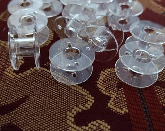 Class 15 Bobbins - Etsy