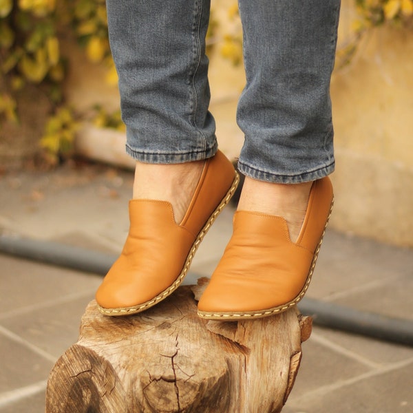 Mens Wide Toe Box - Etsy