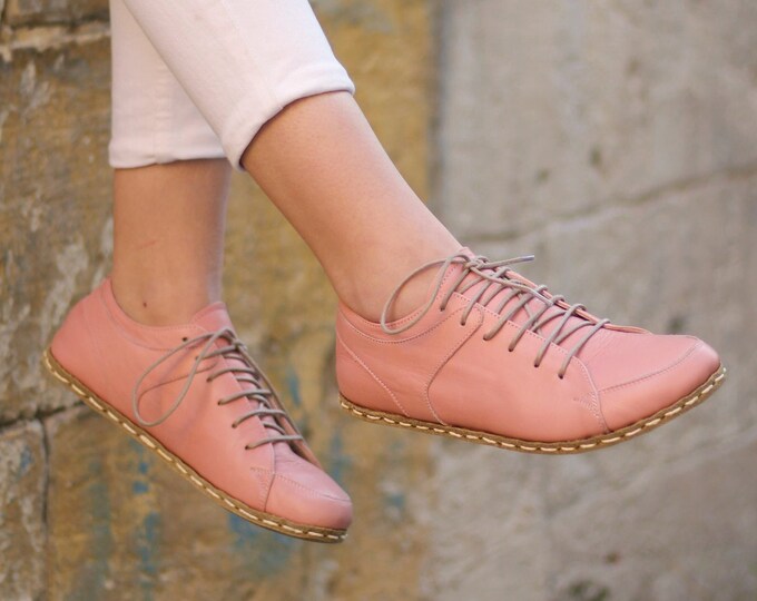 Custom Japanese Style Artwork Themed Jordan 1 can Make However You'd ...