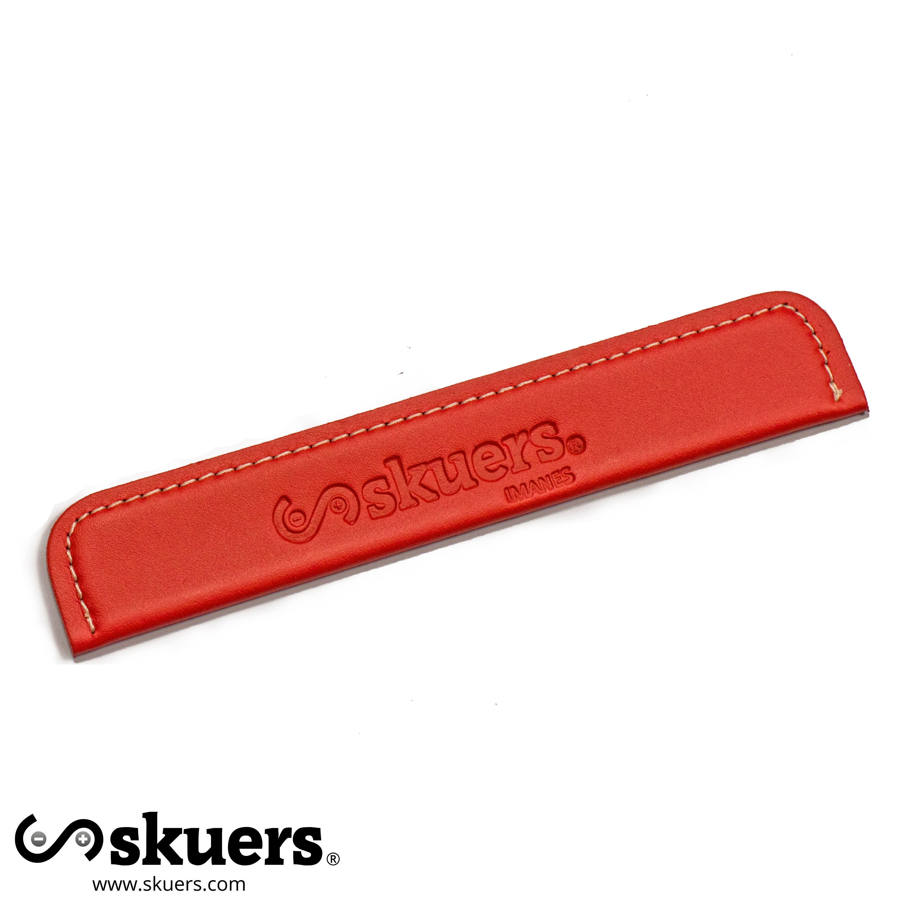 Chakras Small Magnetic Bar - Not Magnetized, Biomagnetism, Pair of ...