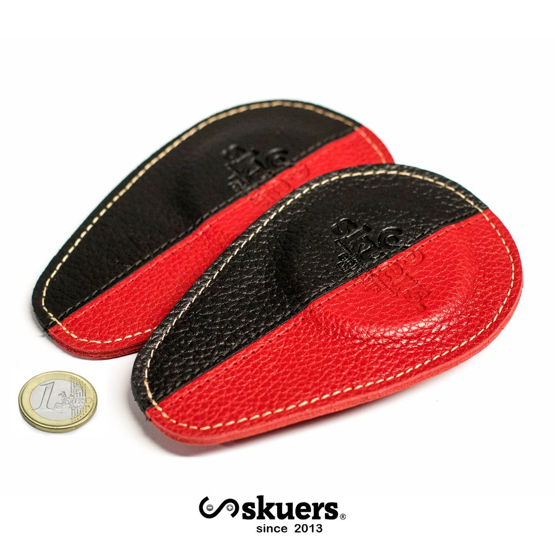 Bipolar Magnets M for Biomagnetism, Terapia Biomagnetismo Imanes ...