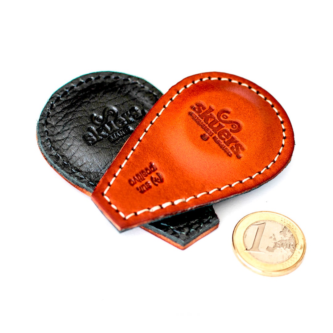 Magnets for Biomagnetism 5 625 Gauss Biomagnetic Pair of Dr. Goiz ...