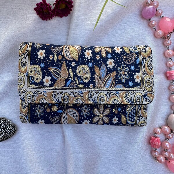 Cute Wallet - Etsy