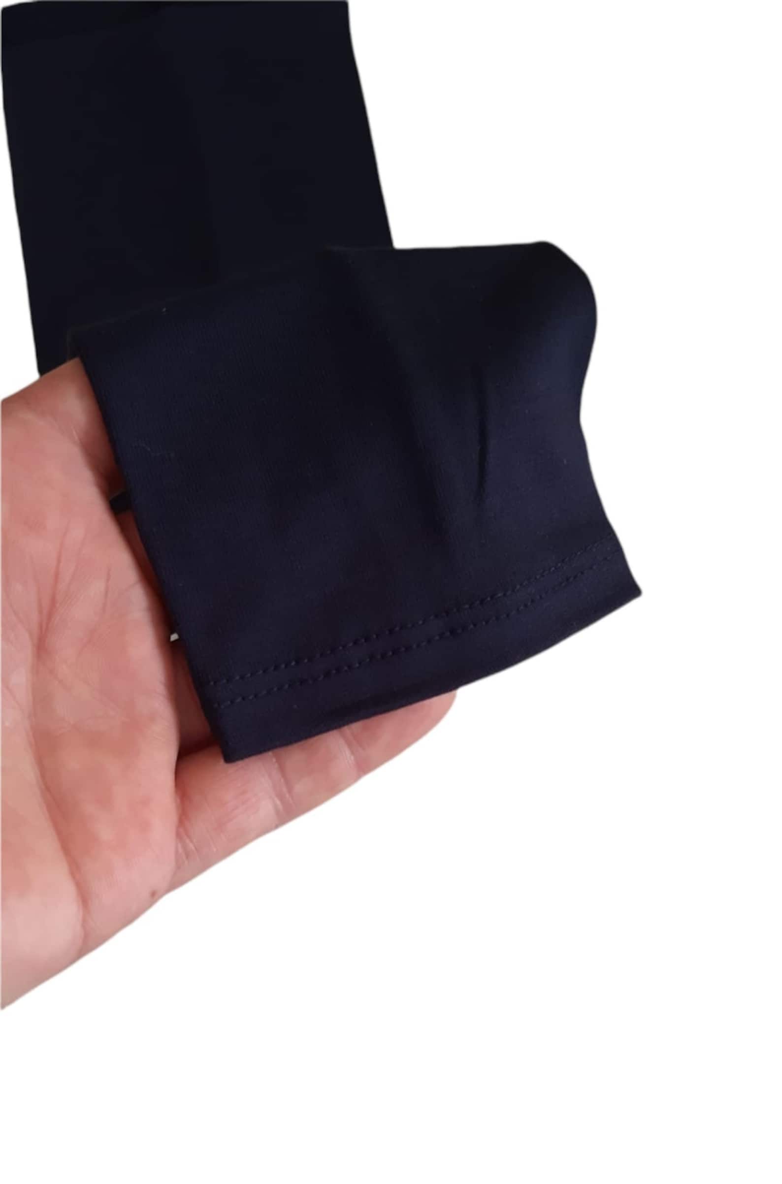 2PCS Oversleeve Hijab Sleevies Sleevies Arm Sleeves Gloves - Etsy