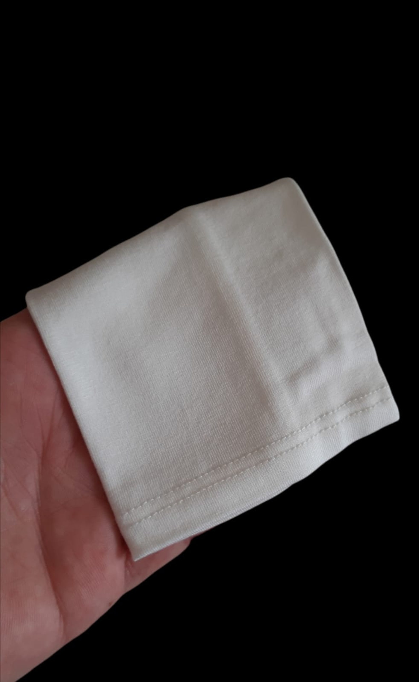 2PCS Oversleeve Hijab Sleevies Sleevies Arm Sleeves Gloves - Etsy