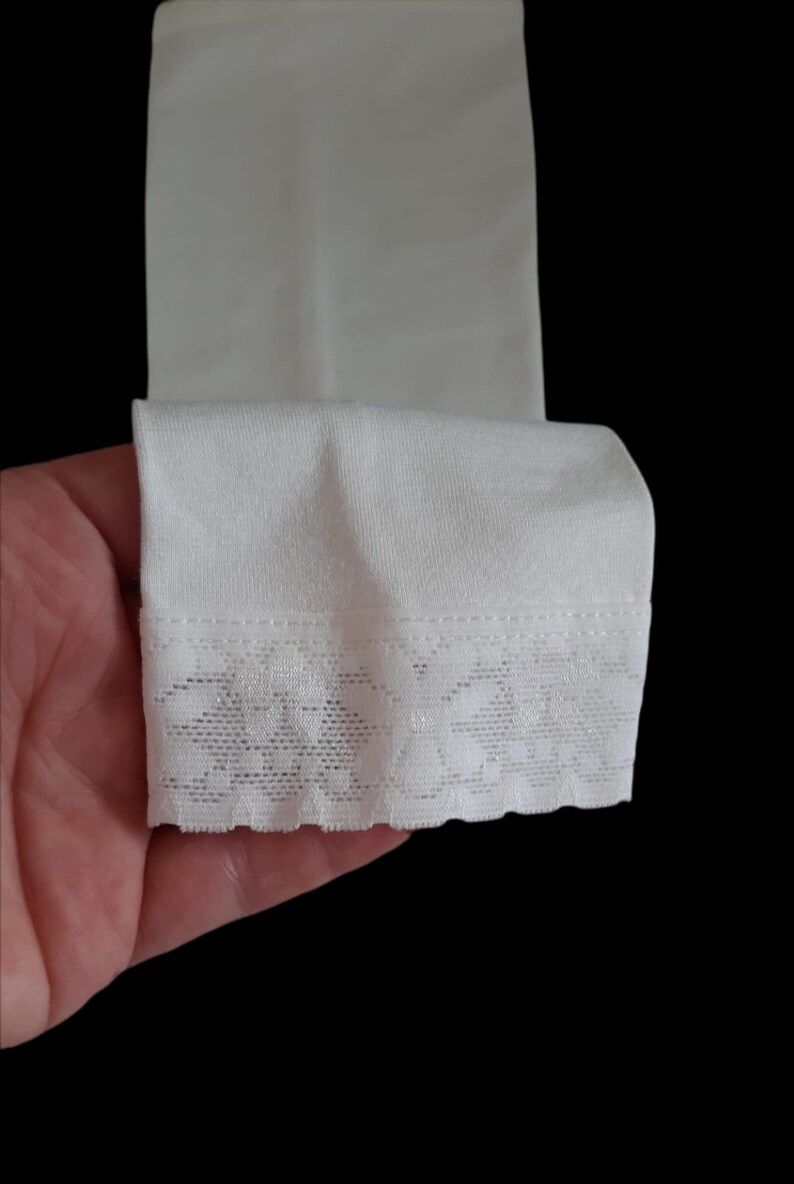 2PCS Oversleeve Hijab Sleevies Sleevies Arm Sleeves Gloves - Etsy