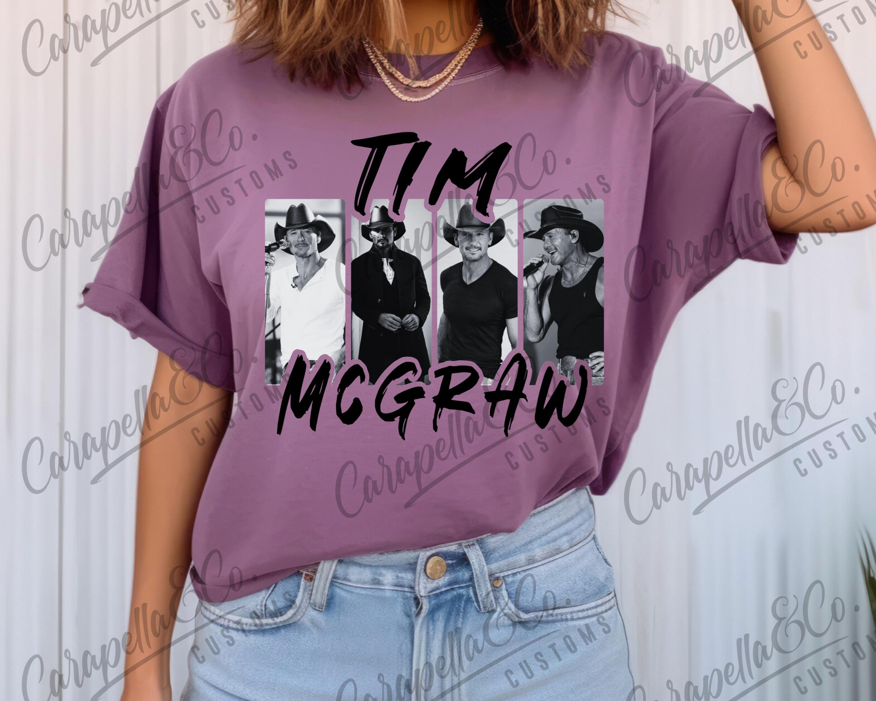 Tim Mcg.raw Collage PNG, Country Music, Mcg.raw, the Tim Mc.graw - Etsy