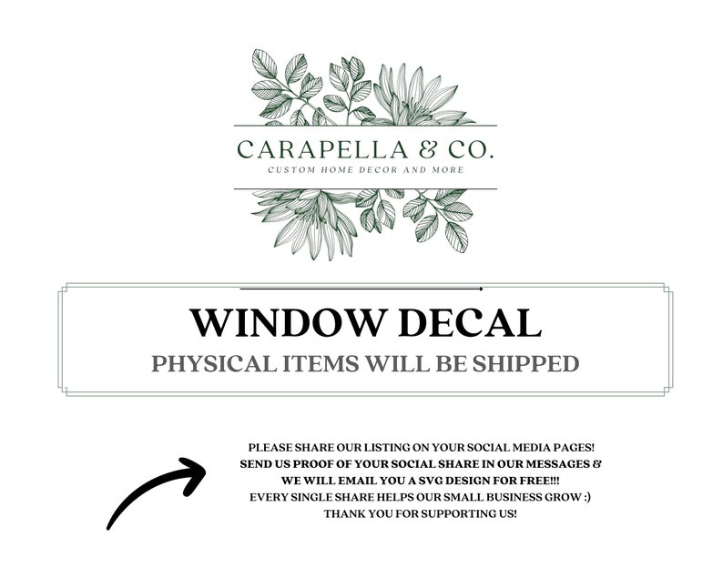 Hawk Tuah Window Decal Hawk Tuah Tik Tok Hawk Tuah Car Decal Hawk Tuah ...