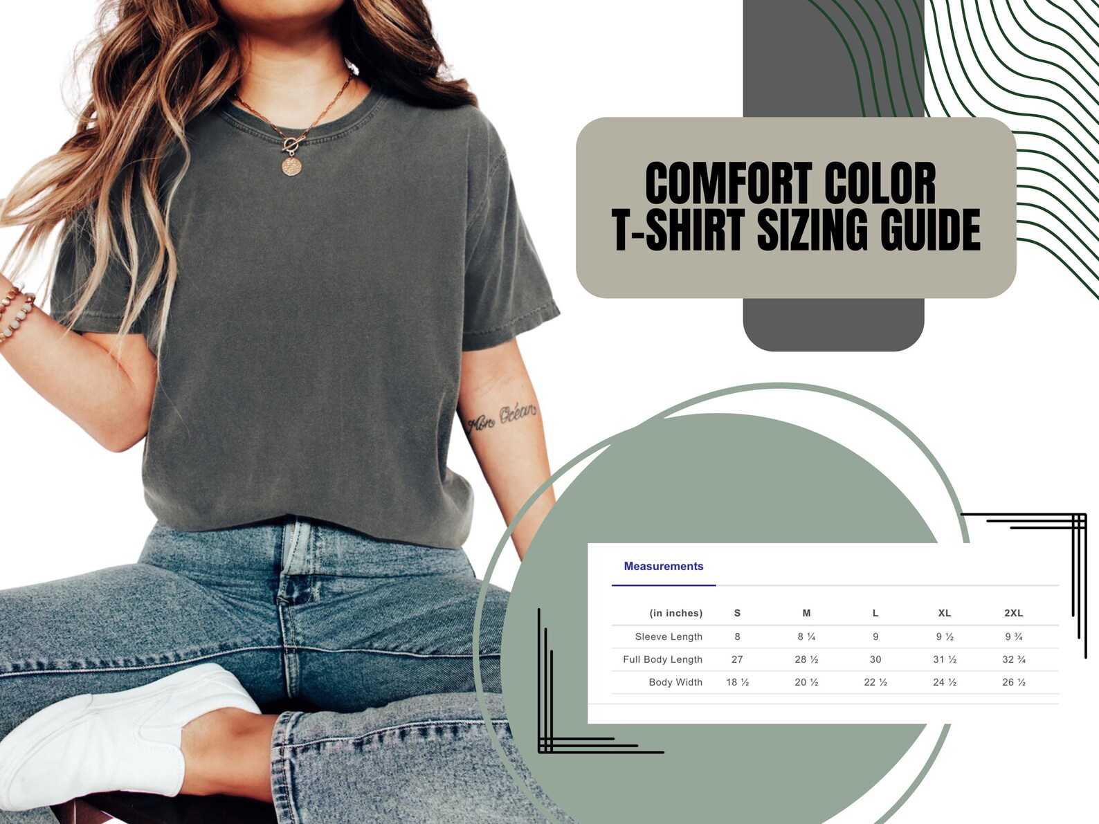 Comfort Colors This Ones for the Losers Shirt, Losers Shirt, Malone ...