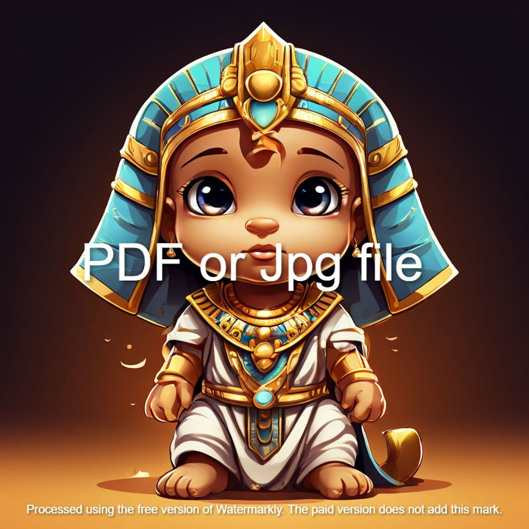 50 Baby Humans, Baby Works,, Baby Animals Caricatures Designs. Pdf and ...