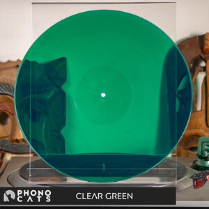 Custom Vinyl Record Mixtape: Personalized Music Gift, Poster Insert ...