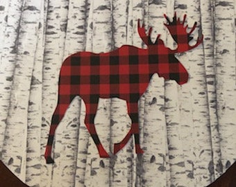 Solitude Decal - Etsy