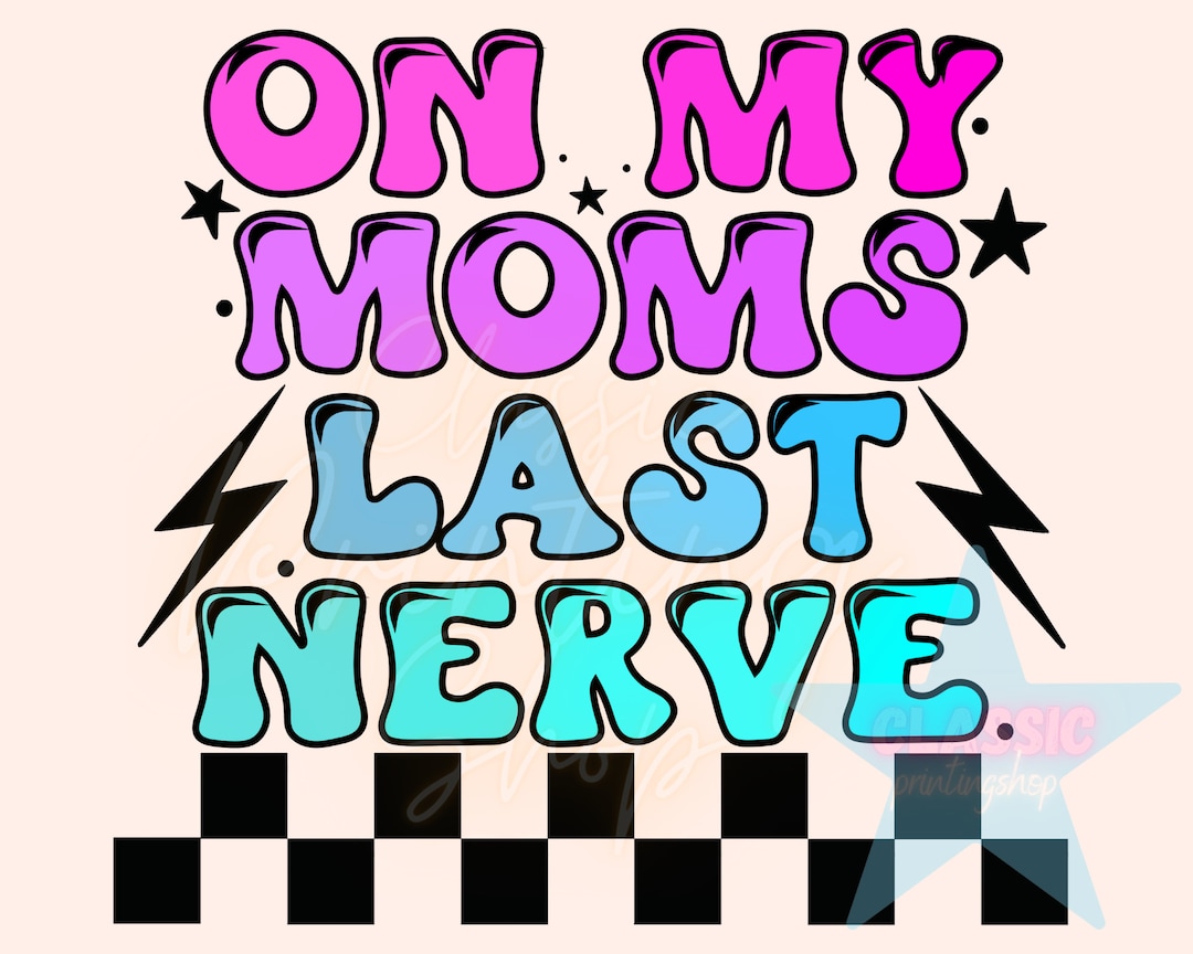 Toddler Sublimation Design, Kids Sublimation Downloads, Funny Png, Baby ...