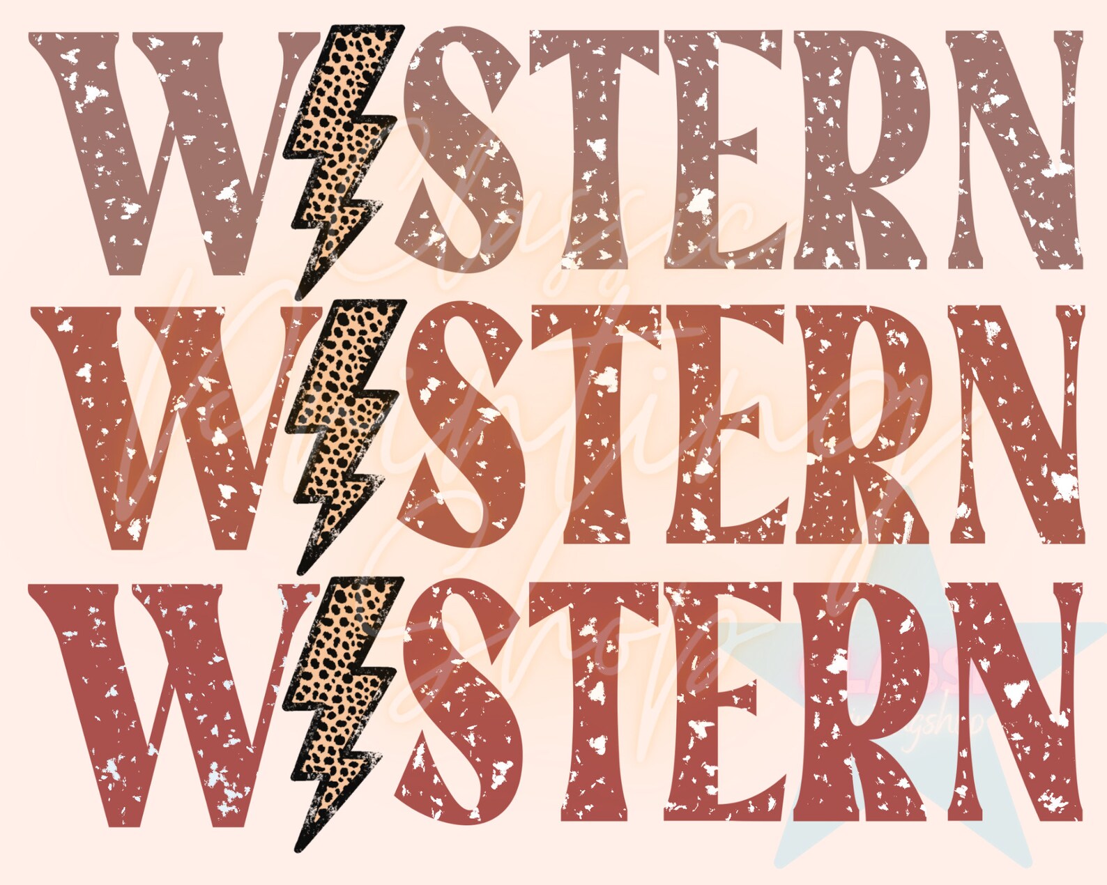 Western Png Sublimation Designs Downloads Cowgirl PNG - Etsy