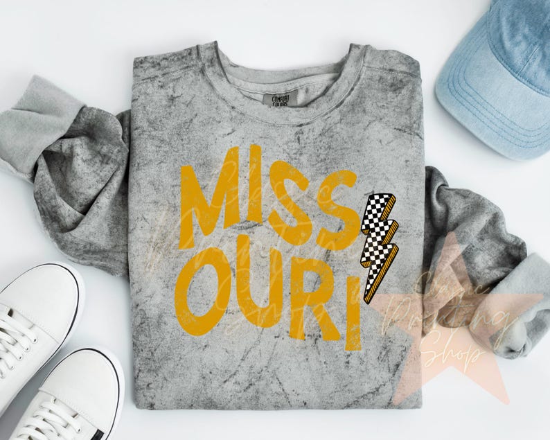 Missouri Png- Sublimation Design Digital Downloads, Missouri Png ...