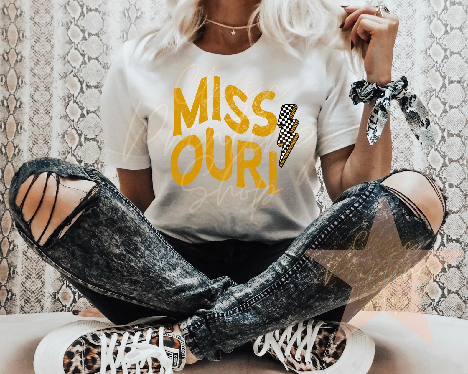 Missouri Png- Sublimation Design Digital Downloads, Missouri Png ...