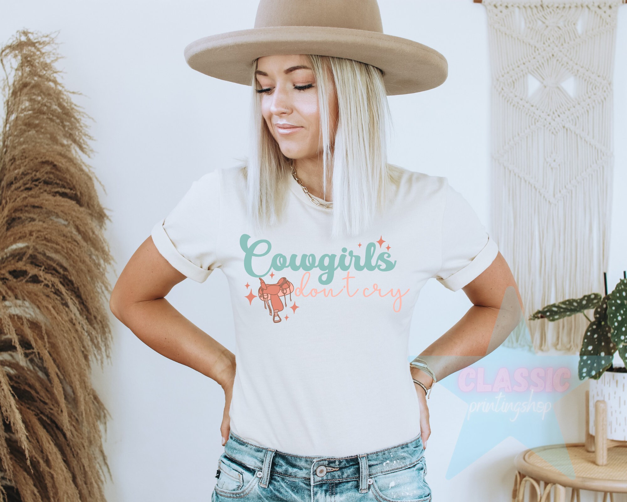 Country Music Png Sublimation Designs Western PNG Boho PNG - Etsy