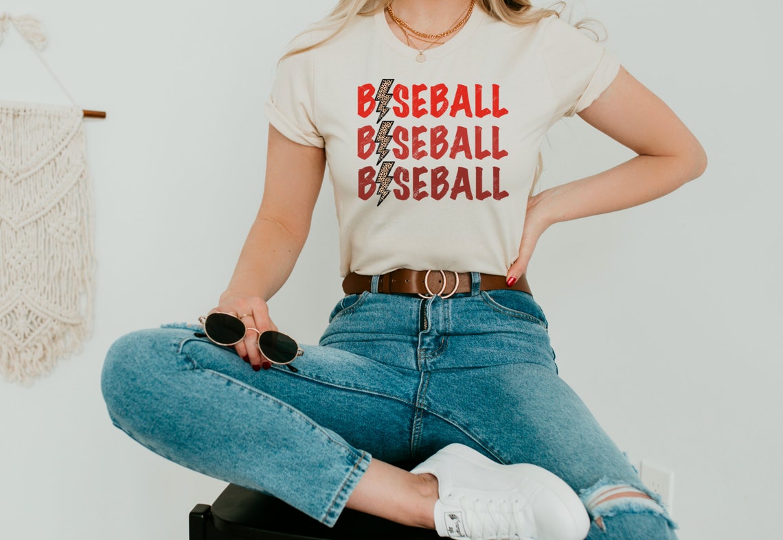 Baseball Png Sublimation Designs Retro Png Baseball - Etsy