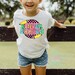Toddler Sublimation Design, Kids Sublimation Downloads, Back to School ...