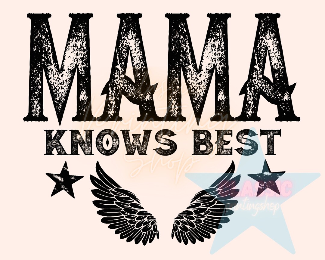 Mama Png, Sublimation Design, Mama Designs, Mama Sublimation, Mama ...