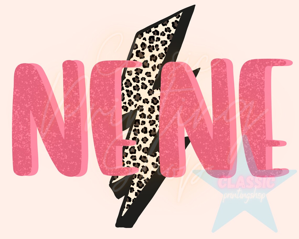 Nene Png Sublimation Downloads Sublimation Designs Grandma - Etsy