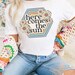 Music Png- Sublimation Design Download-hippie PNG, Boho PNG, Retro Png ...