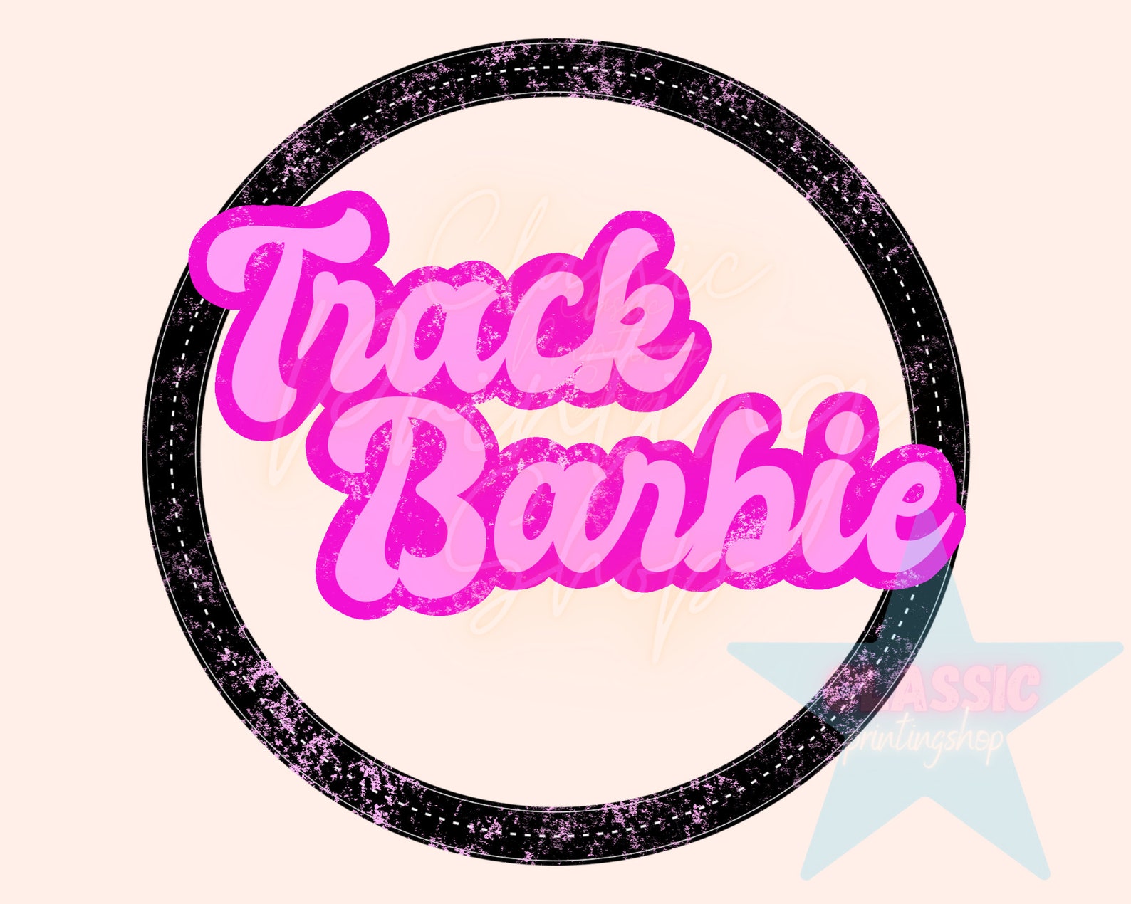 Race Track Sublimation Design Racing Png Track Png Racing | Etsy