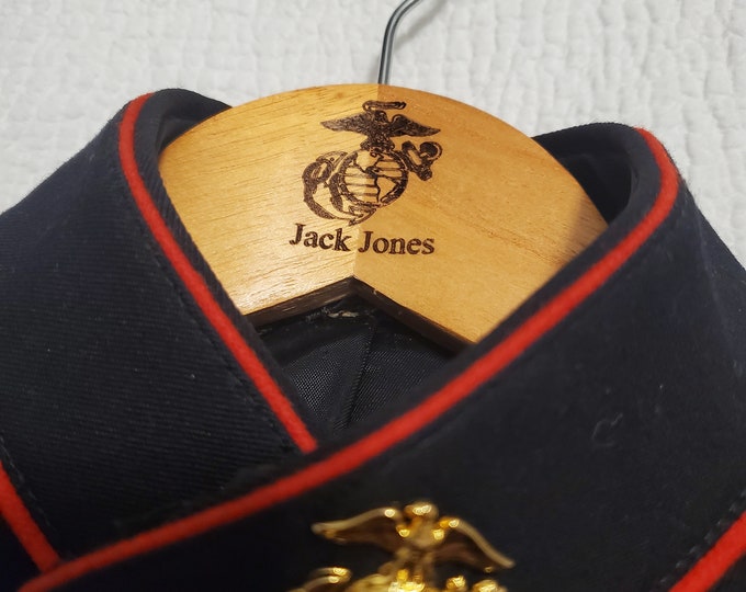 USMC Ration 3D Printed Box With Surprise Crayons Fun Gag Gift for ...