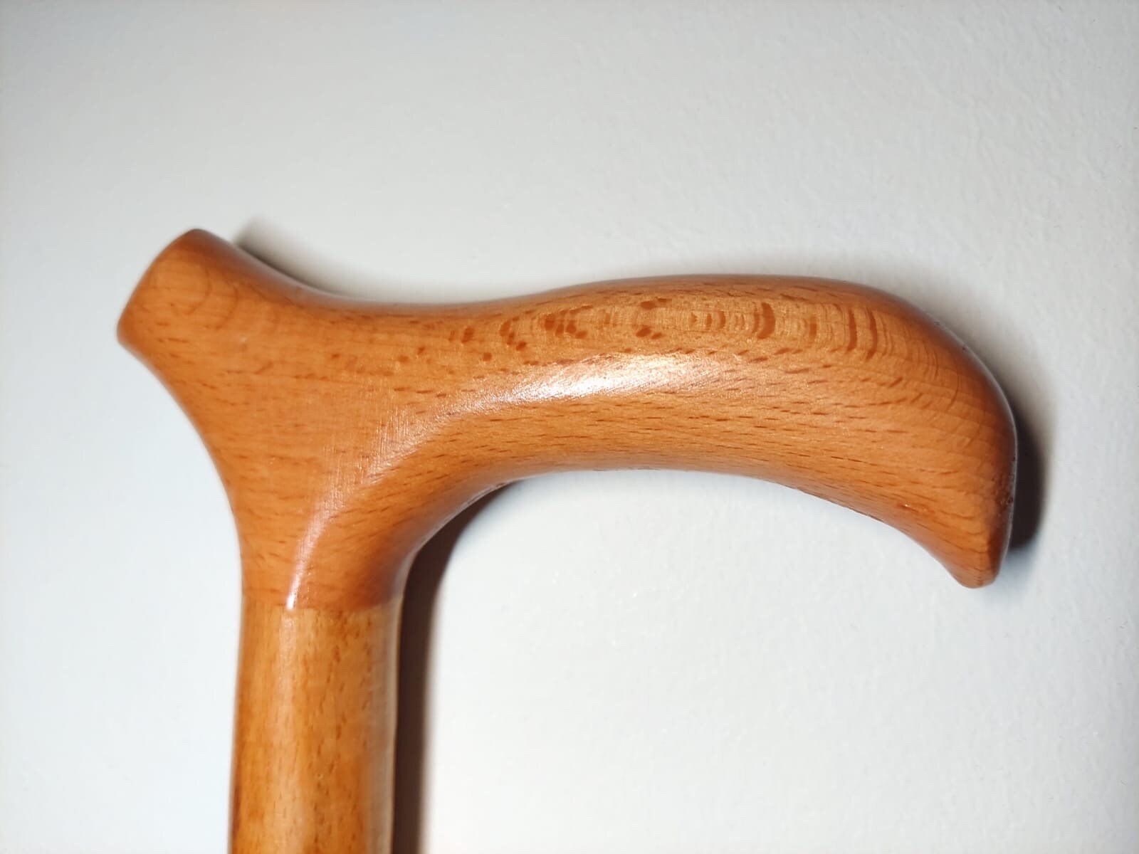 Walking Stick - Etsy