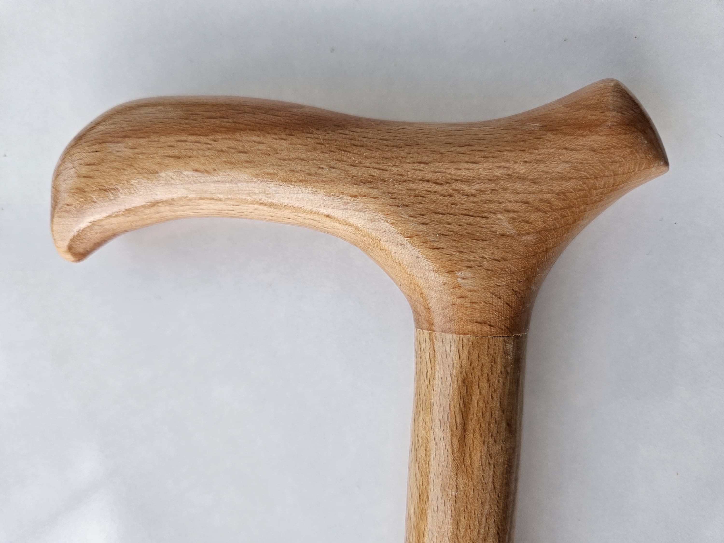 Walking Stick - Etsy