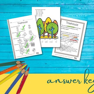 WH Questions Short Stories Comprehension Reading Listening Retell - Etsy