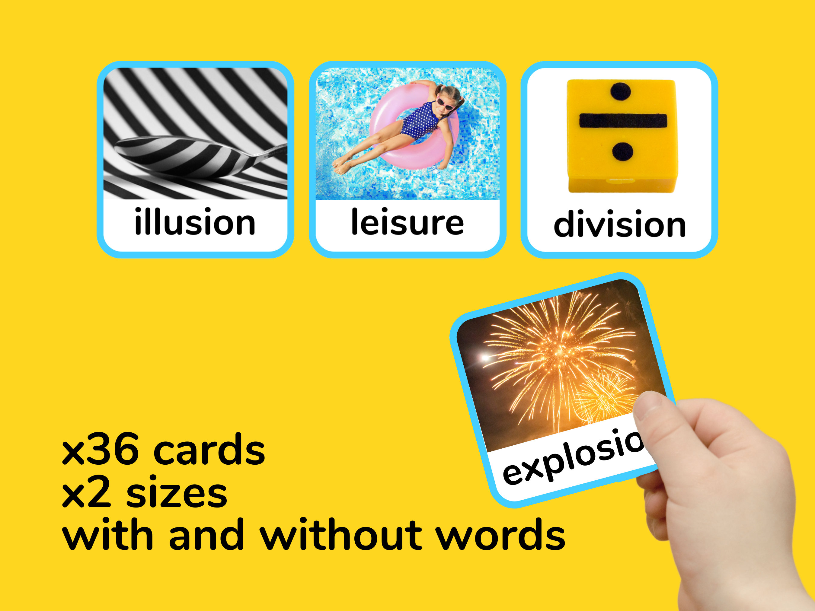 ZH Phonic ZH Sound Printable Speech Sound Cards Phonics Word Lists ...