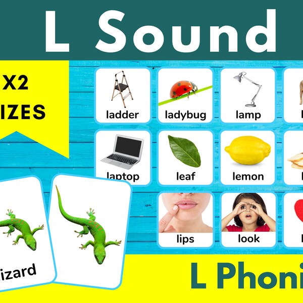 Speech Therapy - Etsy