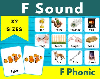 Speech Sound Articulation Cards - Etsy