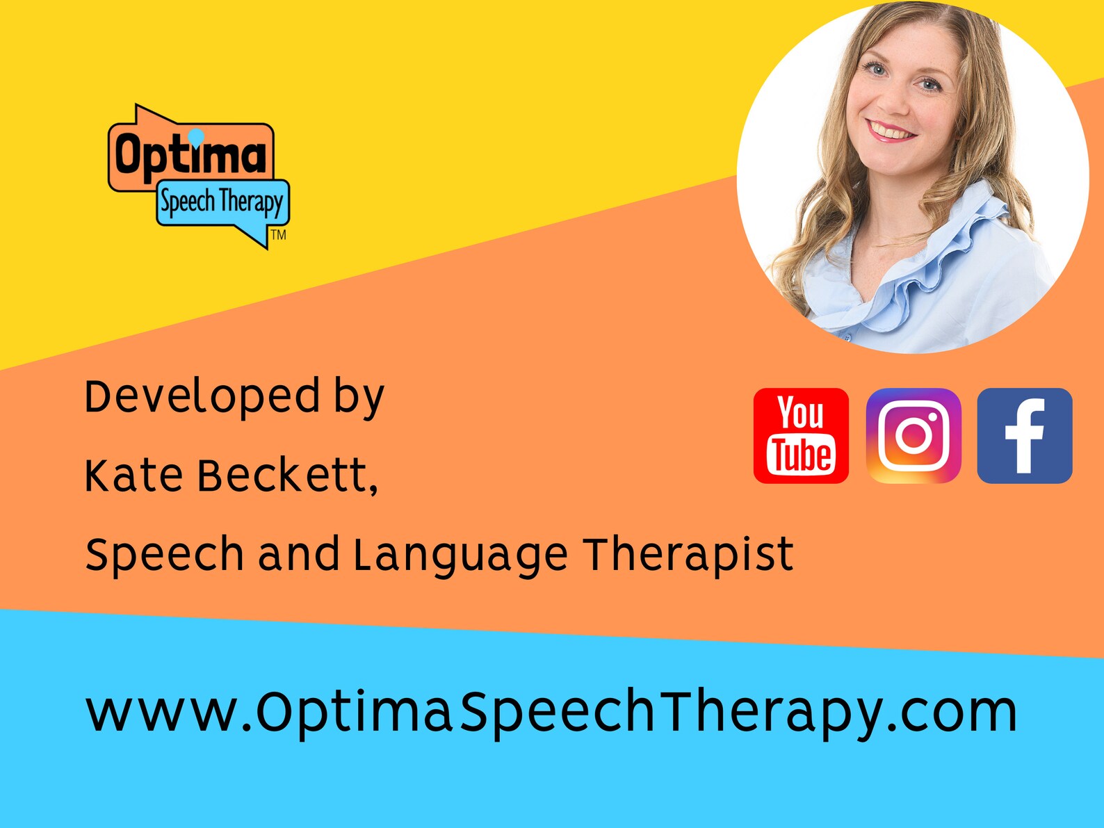 DG Phonic DG Sound Printable Speech Sound Cards Phonics Word Lists ...